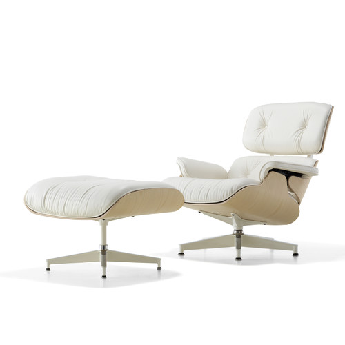 What Are Six Easy Chairs to Help You Relax? | Networx
