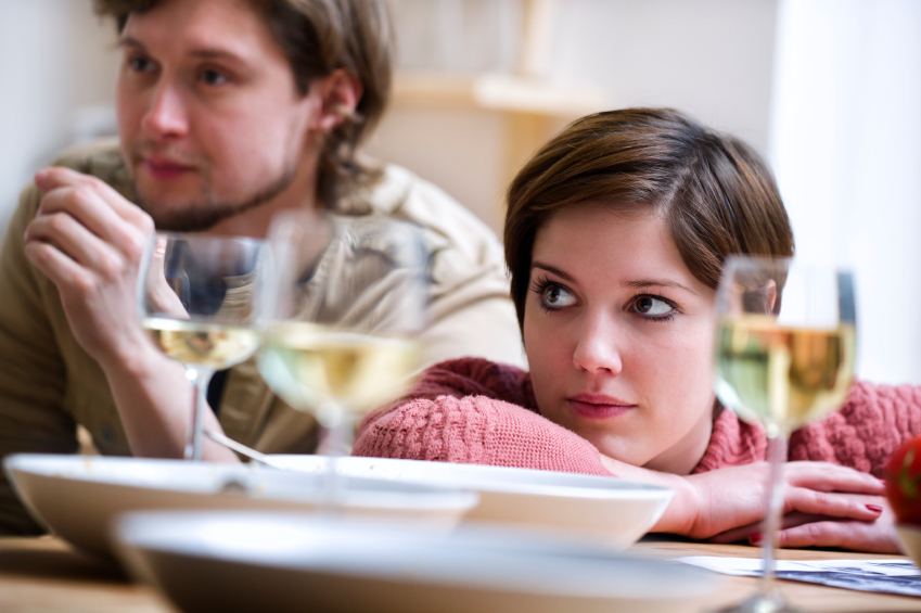 What Are Tips for Finding the Right Roommate? | Networx