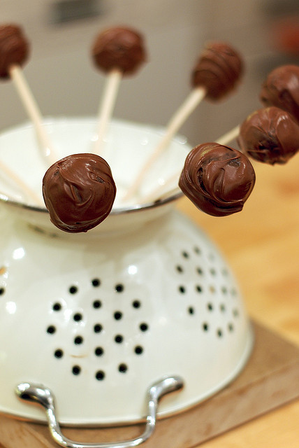 What Are 7 Clever Uses for Old Colanders? | Networx