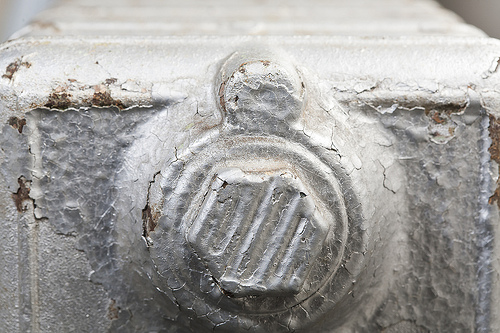 What Should You Do If Home Radiators Are Leaking? | Networx