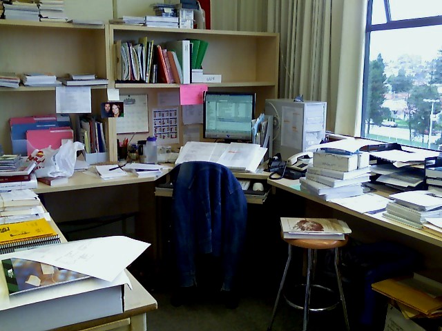 How Long Should Homeowners Keep Their Documents? | Networx