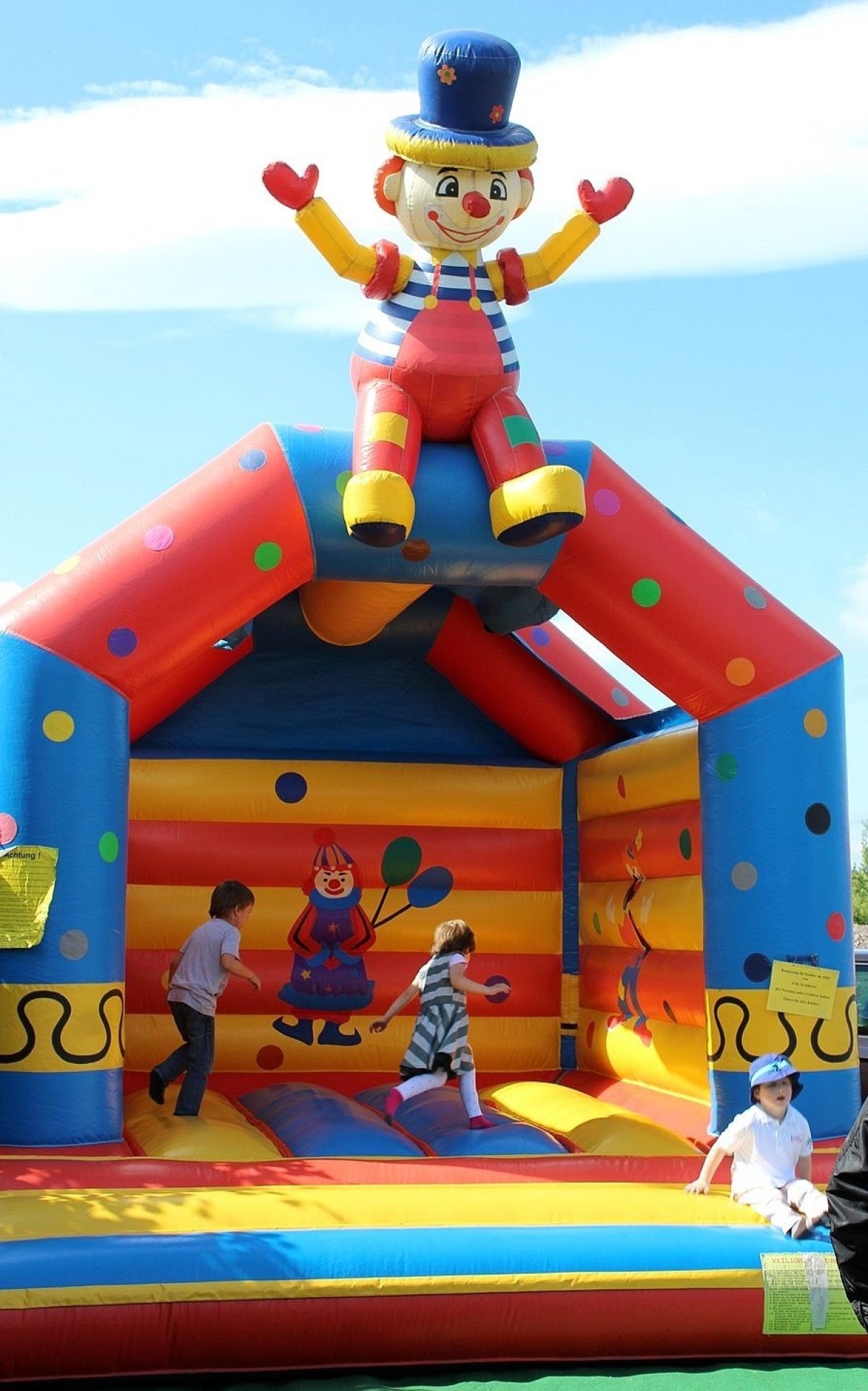 How Do You Troubleshoot a Bouncy Floor? | Networx