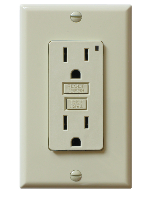 Why and How Should You Install a GFCI Outlet? | Networx