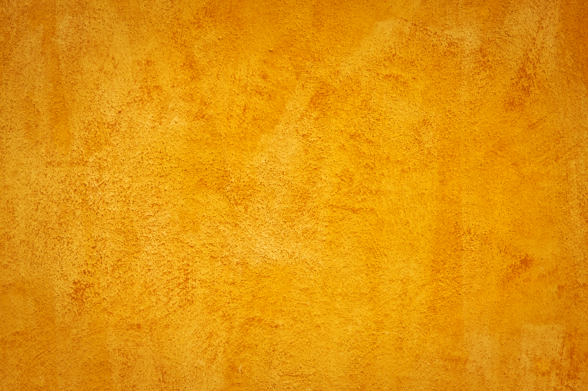 What Is Cement Paint and How Is It Used? | Networx
