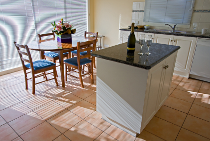 What Are 10 Ways to Keep Cool at Home Without A/C? | Networx