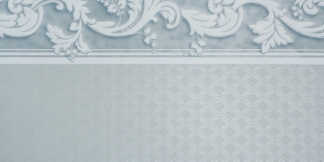 How Do You Choose a Border for Your Wallpaper? | Networx