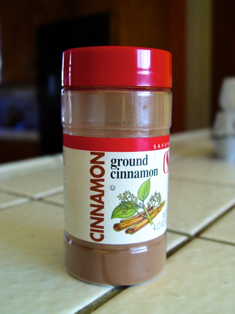 What Are 8 Household Uses for Cinnamon? | Networx