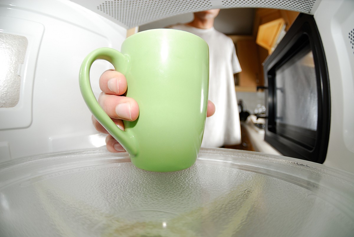 What Are 30 Things in Your House That Could Explode? | Networx