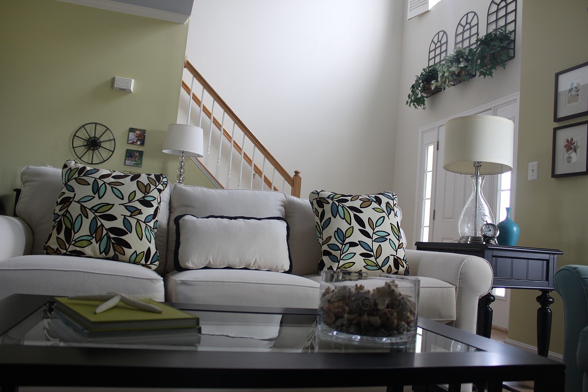 What Are the Best Automatic Switch Options for Electrical Systems ...