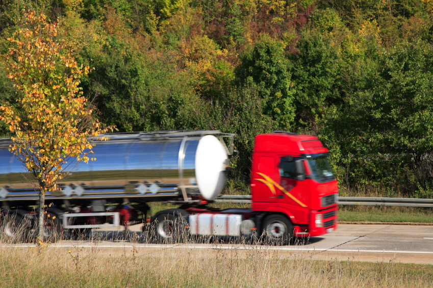 What's the Difference Between COD Heating Oil and Budget Plans? | Networx