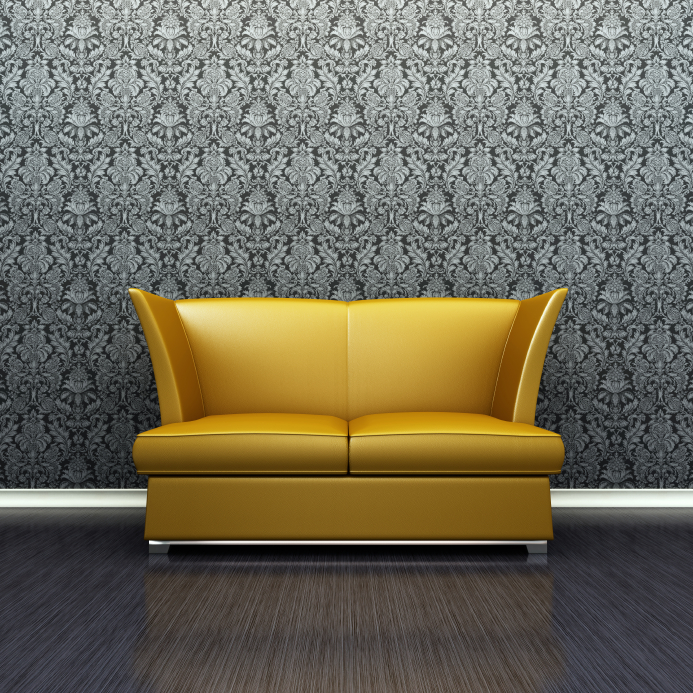 Which 10 Design Conventions Should You Break? | Networx