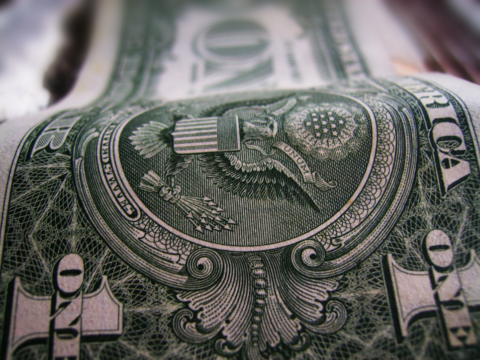 What Are Four Ways a Contractor Could Rip You Off? | Networx
