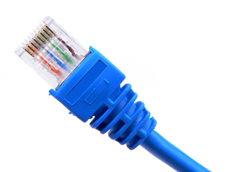 What Are the Best Ways to Wire Your Home for Internet Access? | Networx