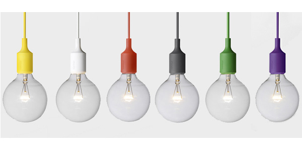 What Is Silicone Home Decor? | Networx