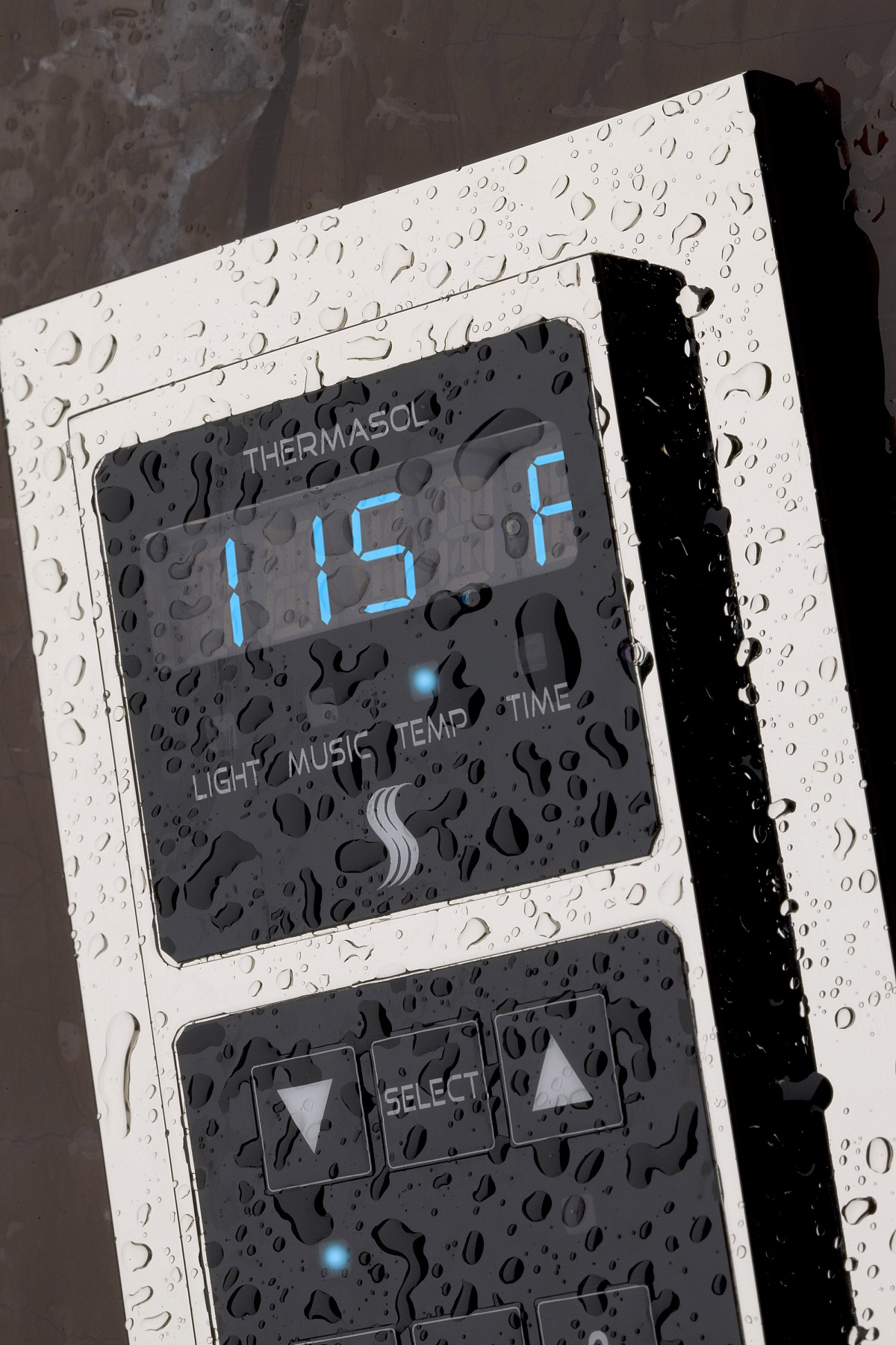 What Should You Know About Digital Control Shower Systems? | Networx